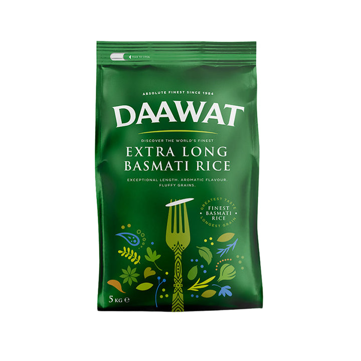 India Bazaar | Buy Indian Groceries Online in Poland – India Bazaar ...