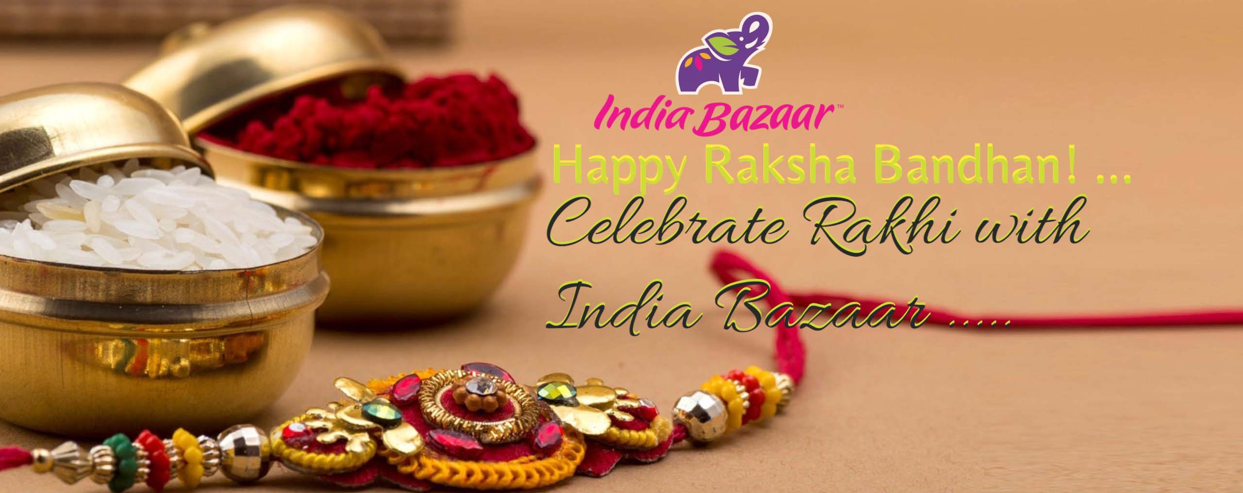 India Bazaar | Buy Indian Groceries Online in Poland – India Bazaar ...