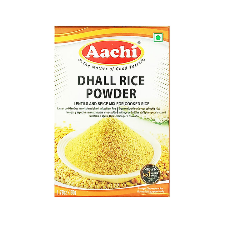 Produkty – India Bazaar Online Indian Grocery Store