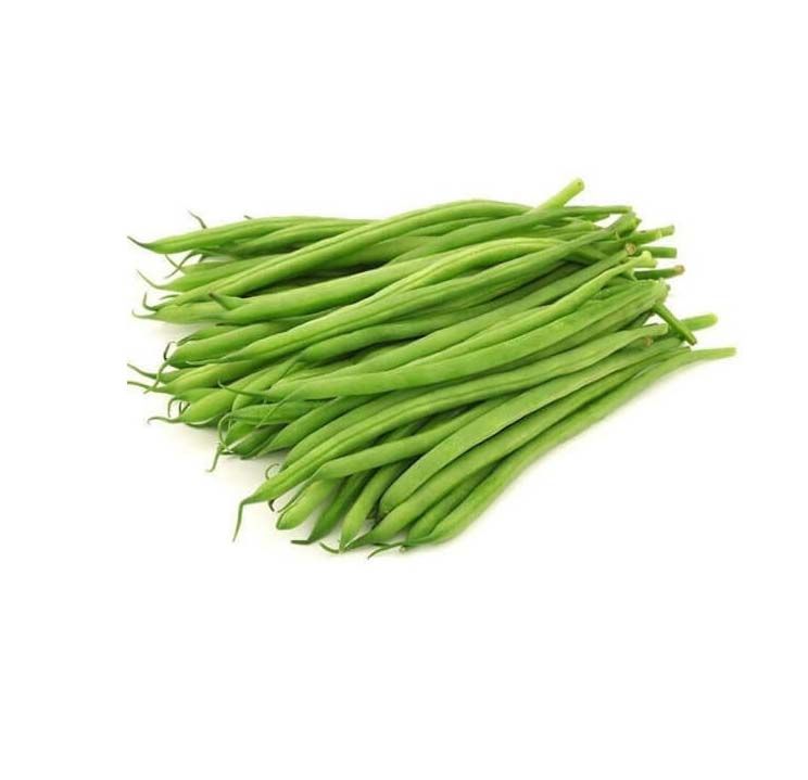 Fresh Indian Vegetables and Fruits – Page 2 – India Bazaar Online ...