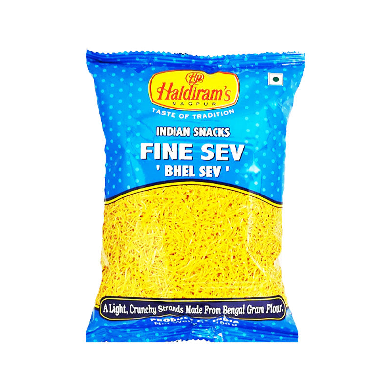 Snacks – Page 3 – India Bazaar Online Indian Grocery Store