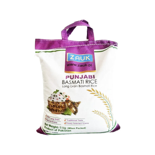 Basmati Rice – India Bazaar Online Indian Grocery Store