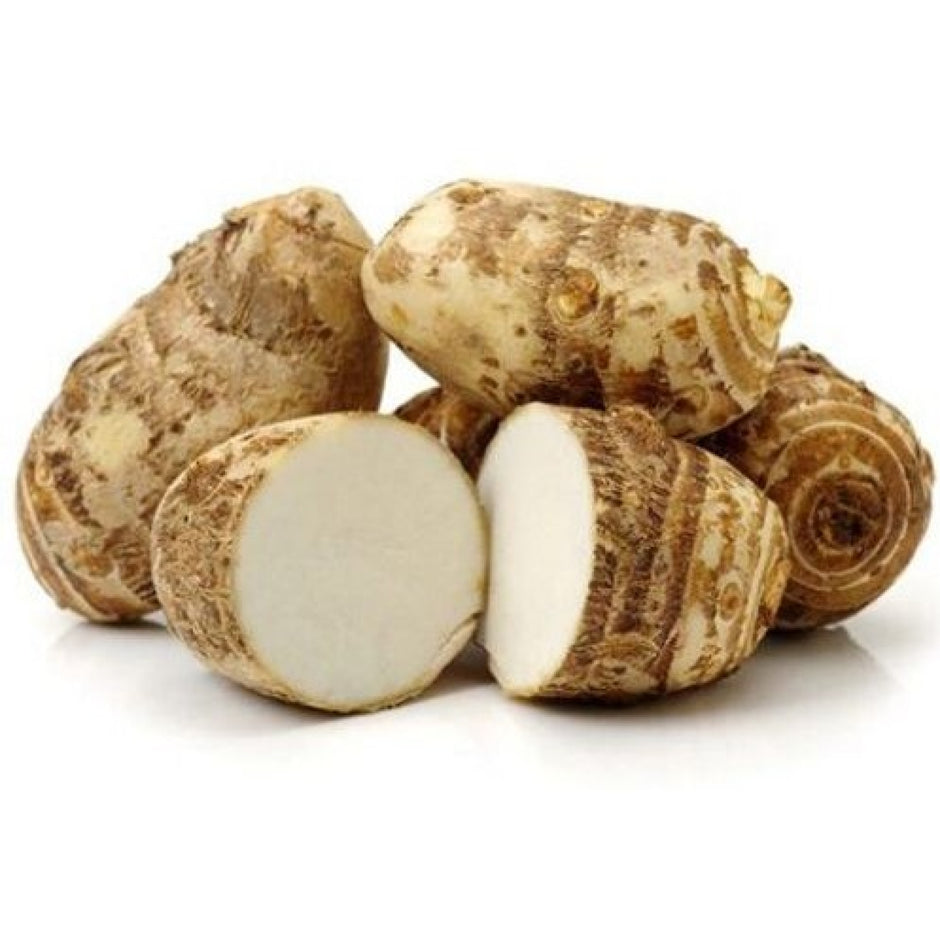 Fresh Indian Vegetables and Fruits – India Bazaar Online Indian Grocery ...