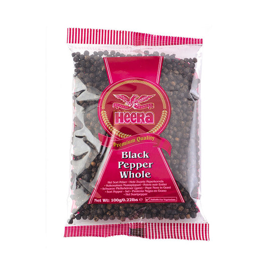 Whole Spices – India Bazaar Online Indian Grocery Store