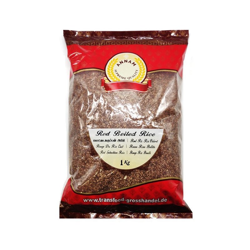 Rice & Flour – India Bazaar Online Indian Grocery Store